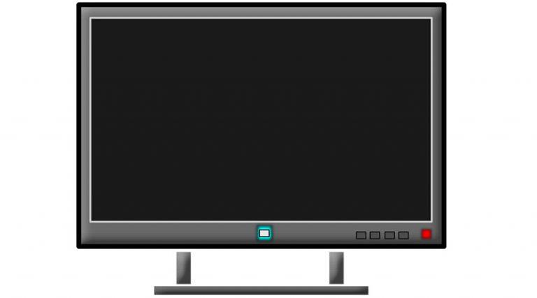 How Does the Direct TV HD Receiver Make Your TV Viewing Different?